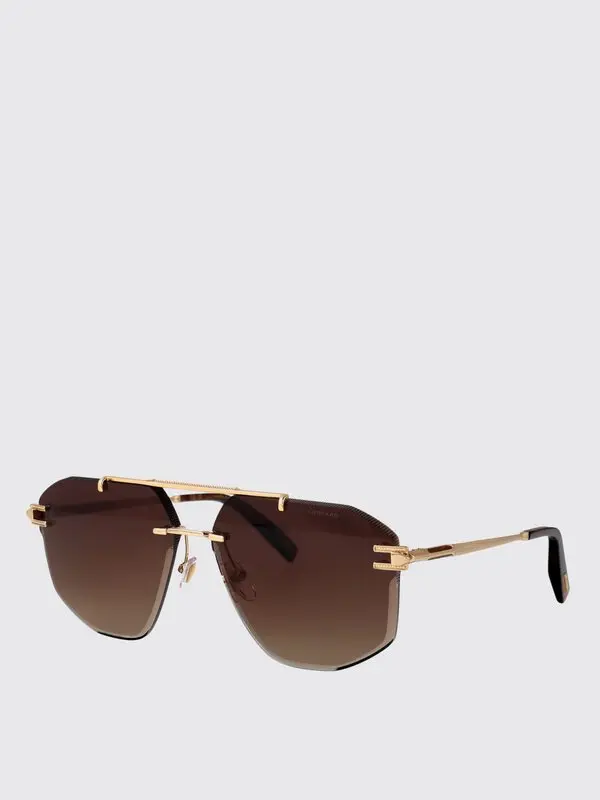 Chopard Sunglasses - Brown
