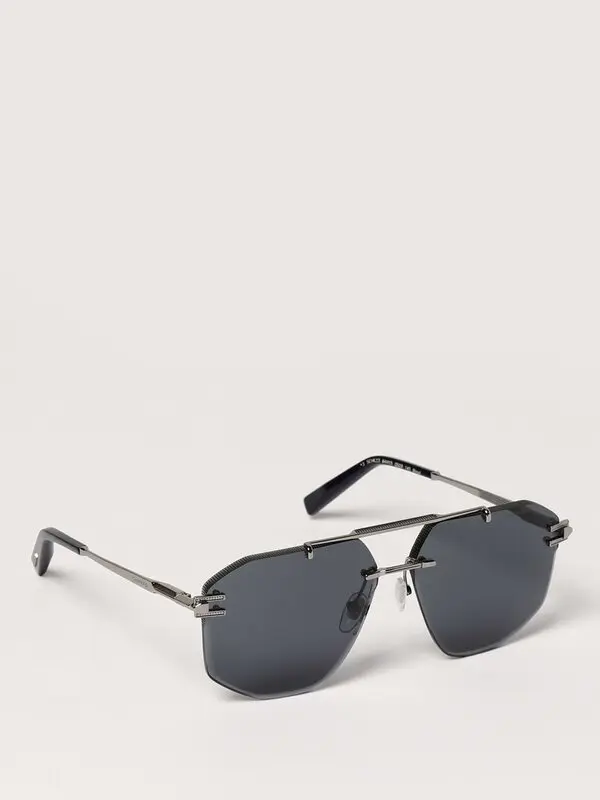 Chopard Sunglasses - Grey