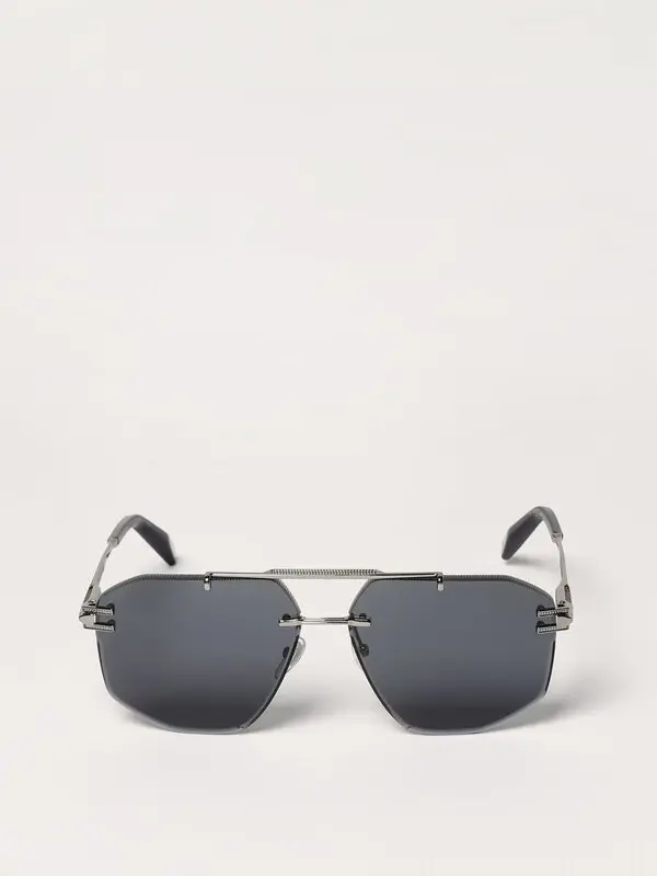 Chopard Sunglasses - Grey