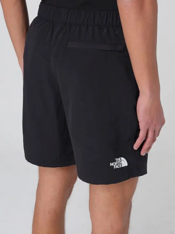 The North Face Shorts