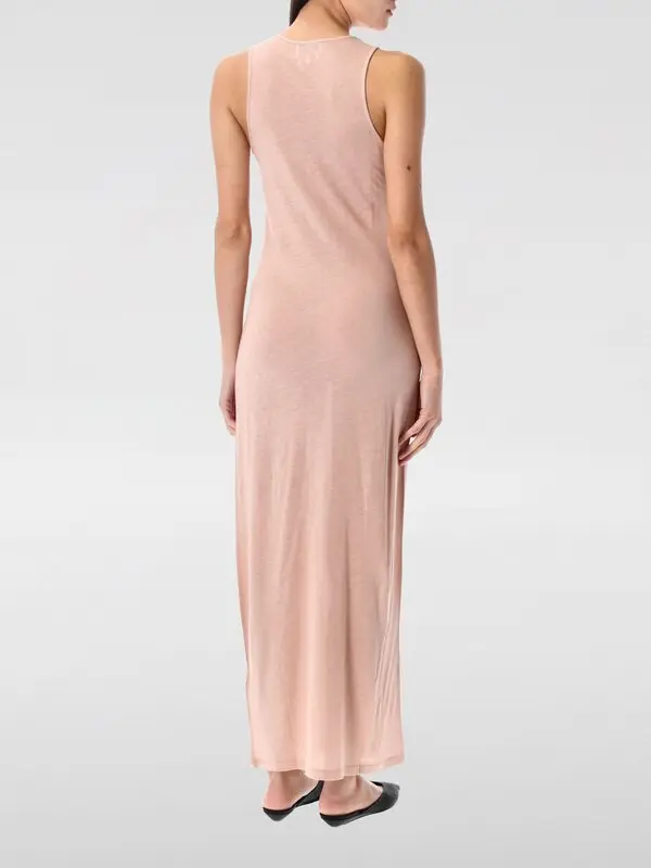 LOU LOU STUDIO Maxi Dress - Pink