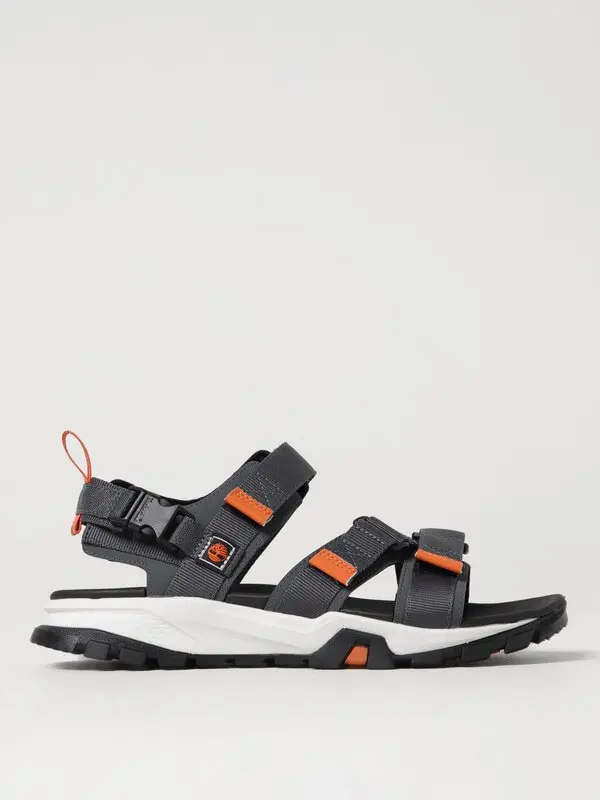 Timberland Sandals - Grey