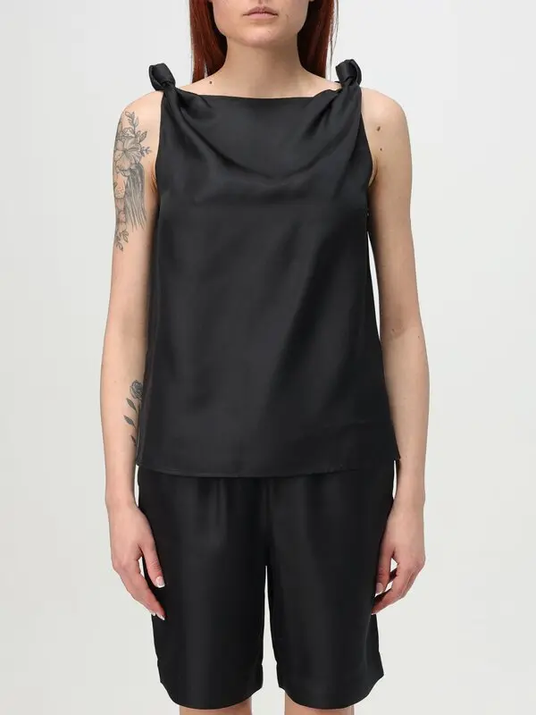 LOU LOU STUDIO Sleeveless Top