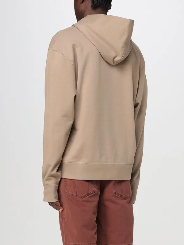 Kenzo Sweatshirt - Brown