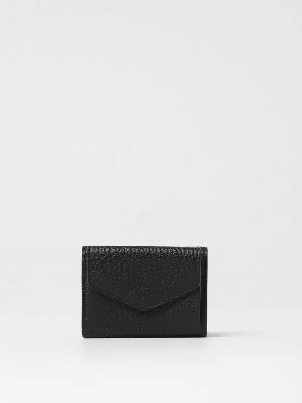 MAISON MARGIELA Wallet