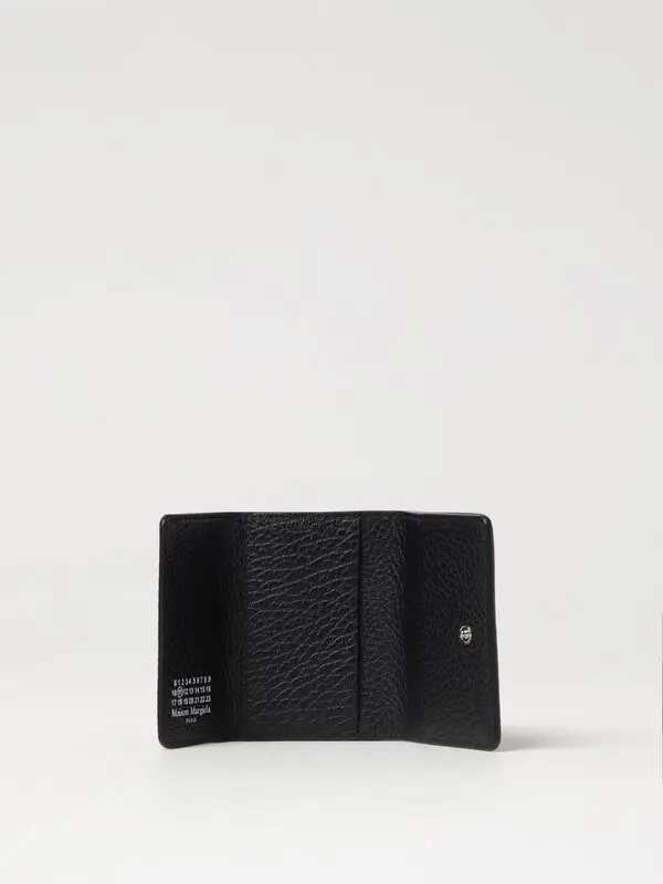 MAISON MARGIELA Wallet