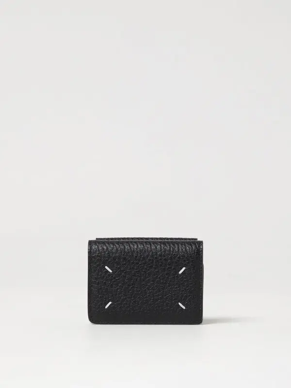 MAISON MARGIELA Wallet