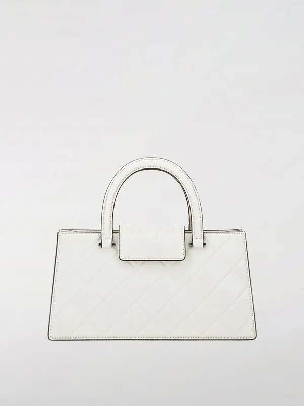 Tory Burch Handbag - White