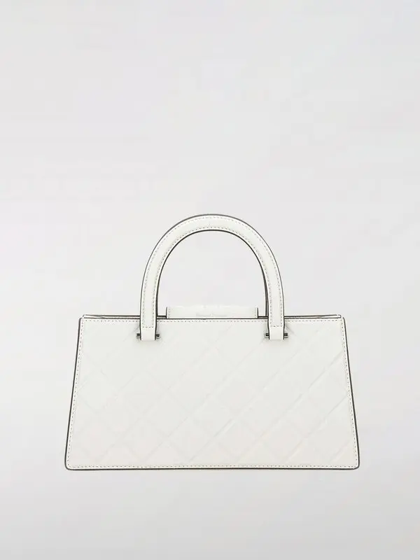 Tory Burch Handbag - White