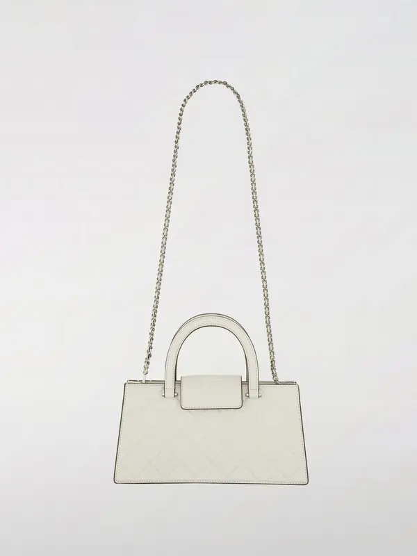 Tory Burch Handbag - White