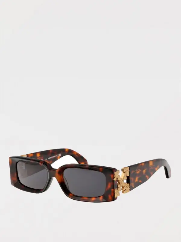 Off-White OFF-WHITE Sunglasses