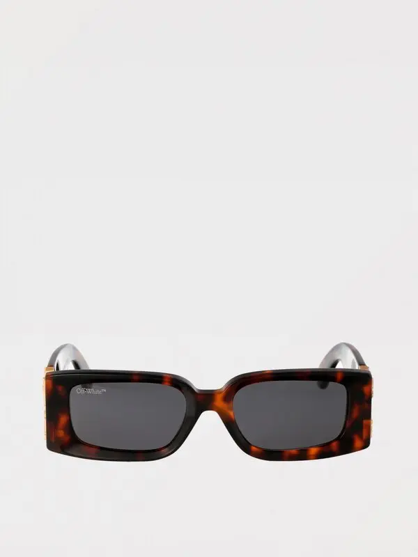 Off-White OFF-WHITE Sunglasses