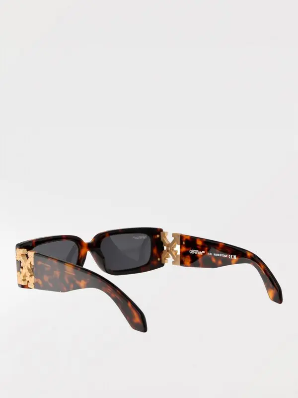 Off-White OFF-WHITE Sunglasses