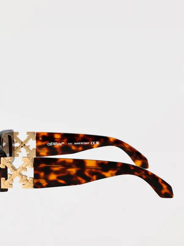 Off-White OFF-WHITE Sunglasses