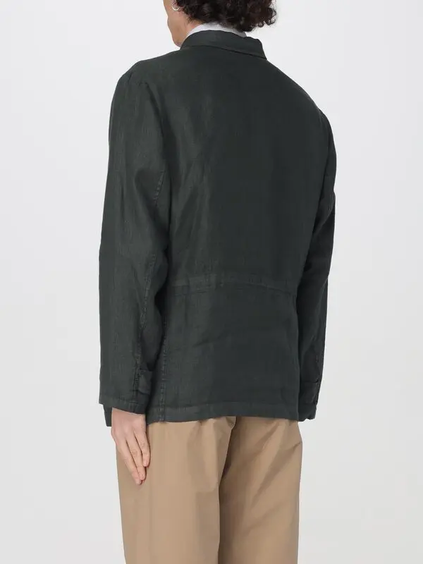 Boglioli Classic Jacket