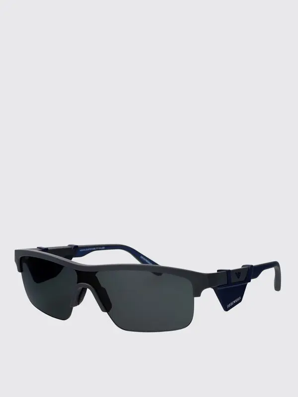 Emporio Armani Sunglasses - Grey