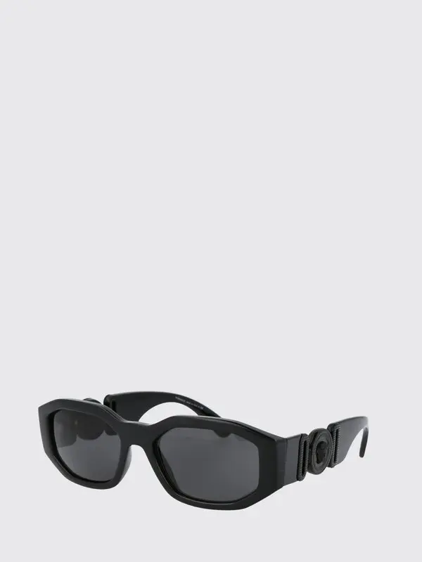 Versace Sunglasses - Black 2