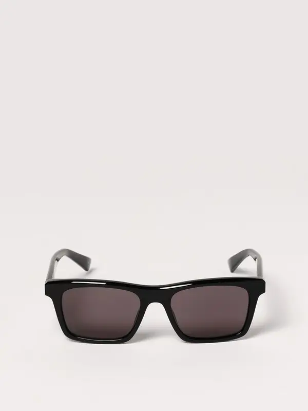 Alexander McQueen Sunglasses