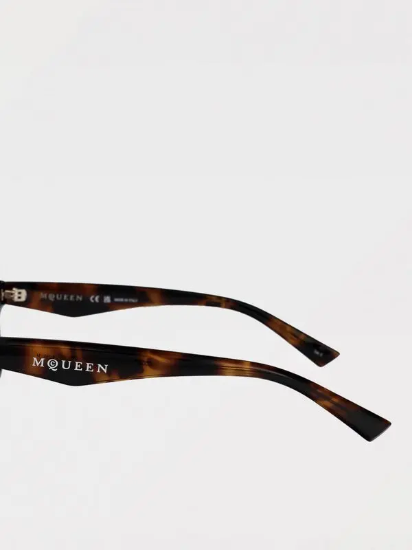Alexander McQueen Sunglasses