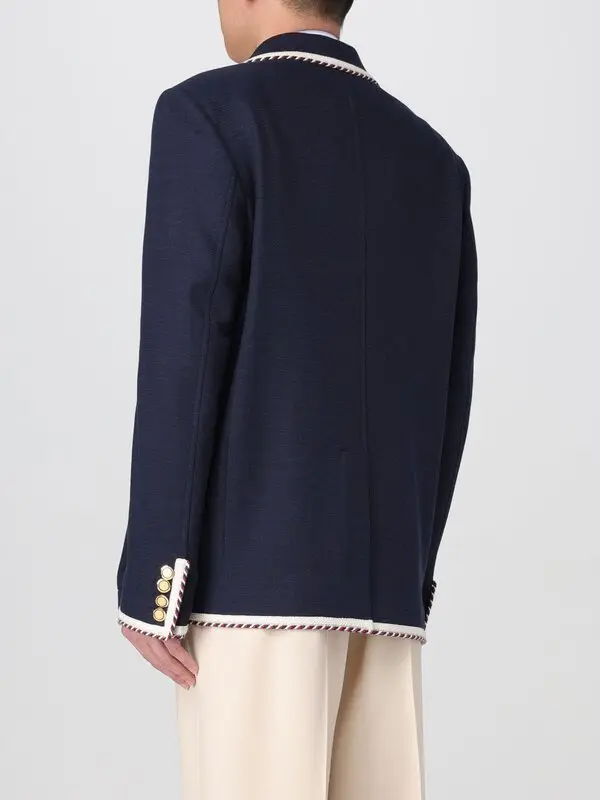 Valentino Garavani Tailored Jacket