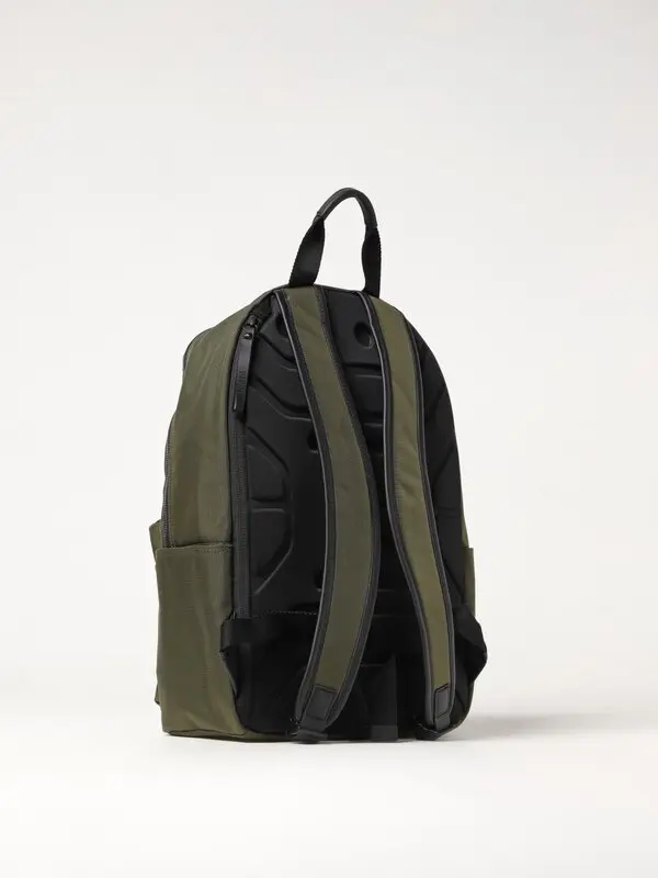 Premiata Backpack