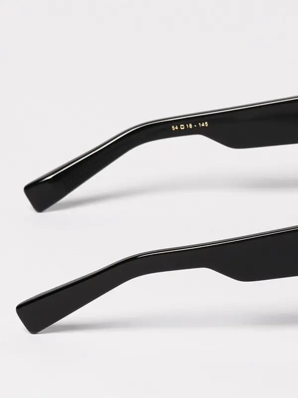 Balmain Sunglasses - Black