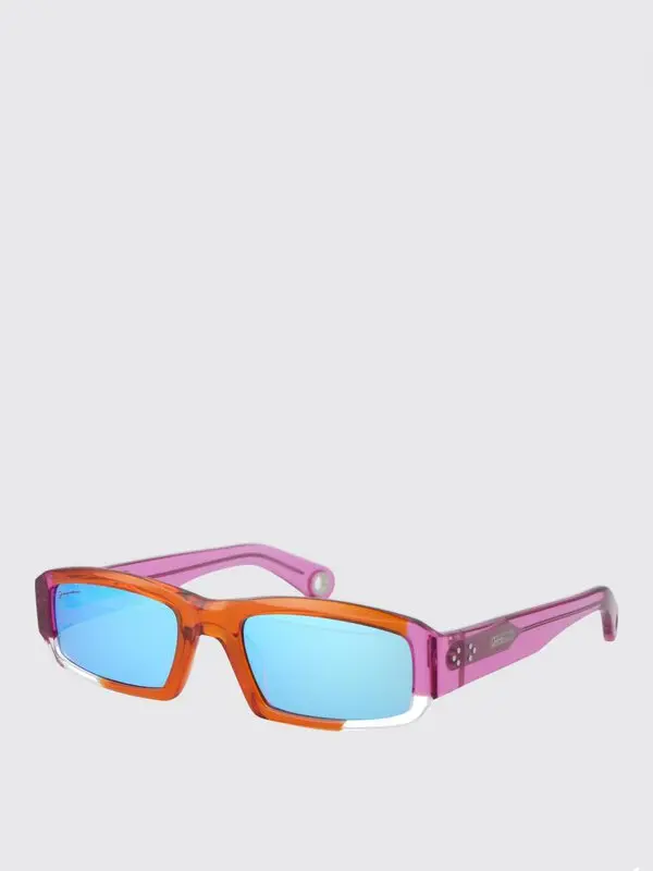 Jacquemus Sunglasses - Multicolor