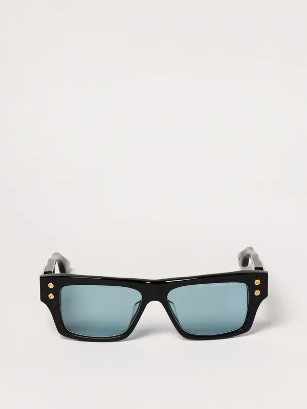 Dita Full Rim Sunglasses