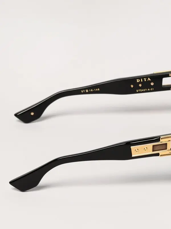 Dita Sunglasses