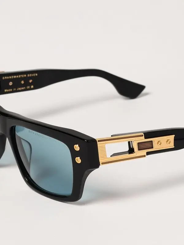 Dita Sunglasses