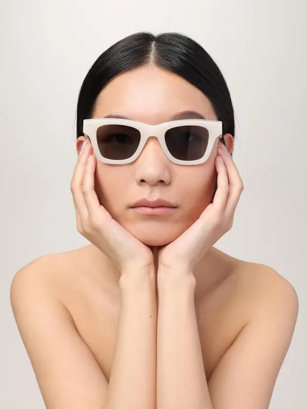 Jacquemus Sunglasses