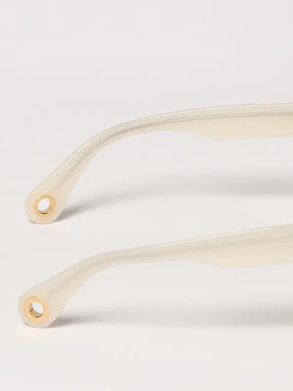 Jacquemus Sunglasses