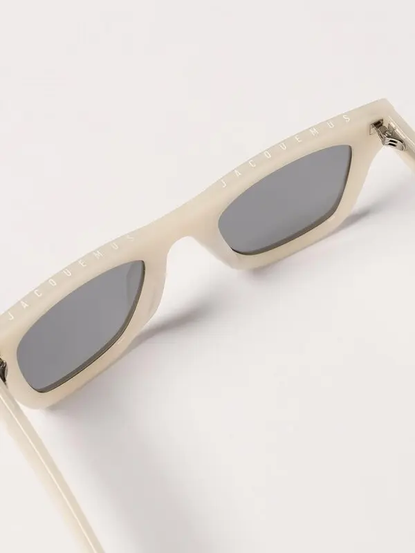 Jacquemus Sunglasses