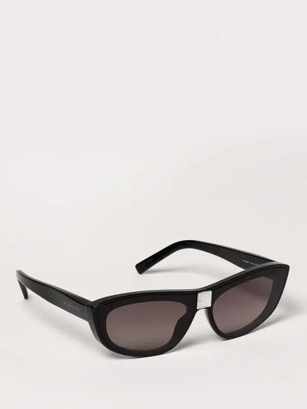Givenchy Full Rim Sunglasses