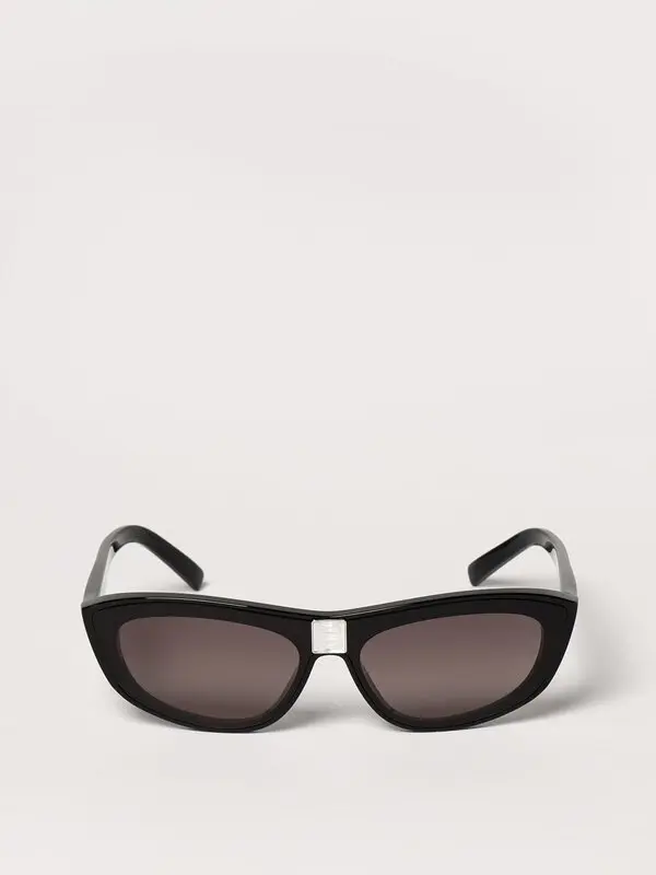 Givenchy Full Rim Sunglasses