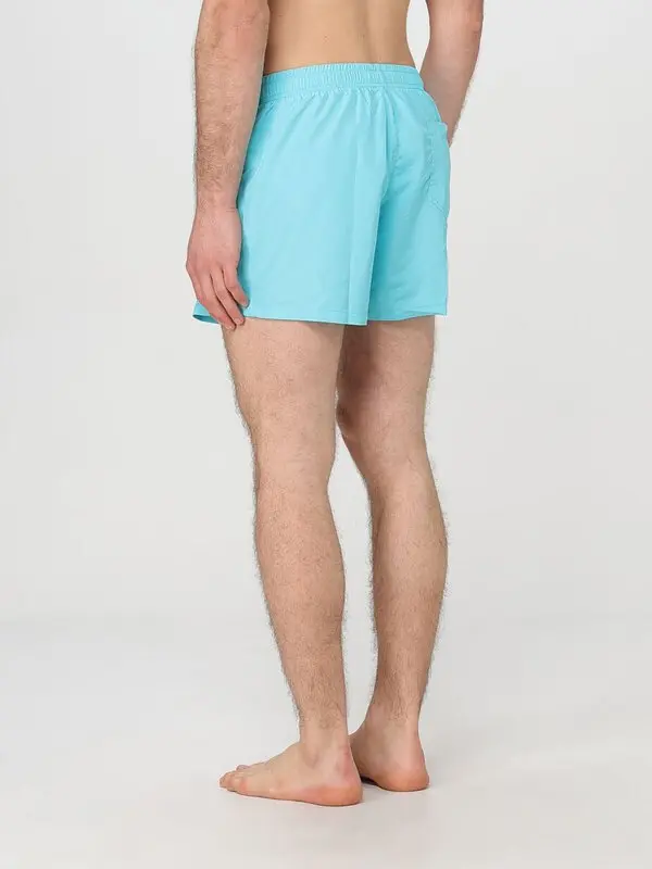 Moschino Swimsuit