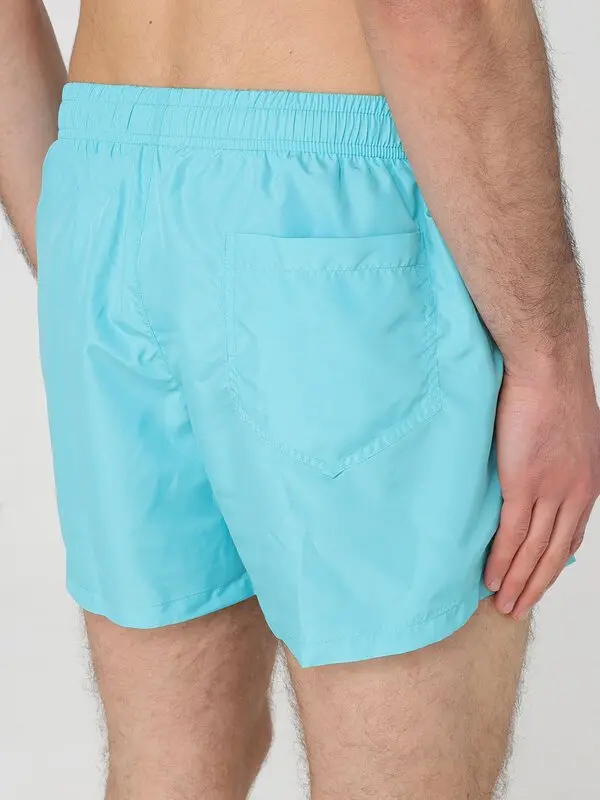 Moschino Swimsuit