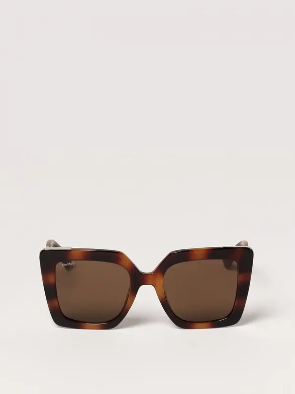 Max Mara Sunglasses