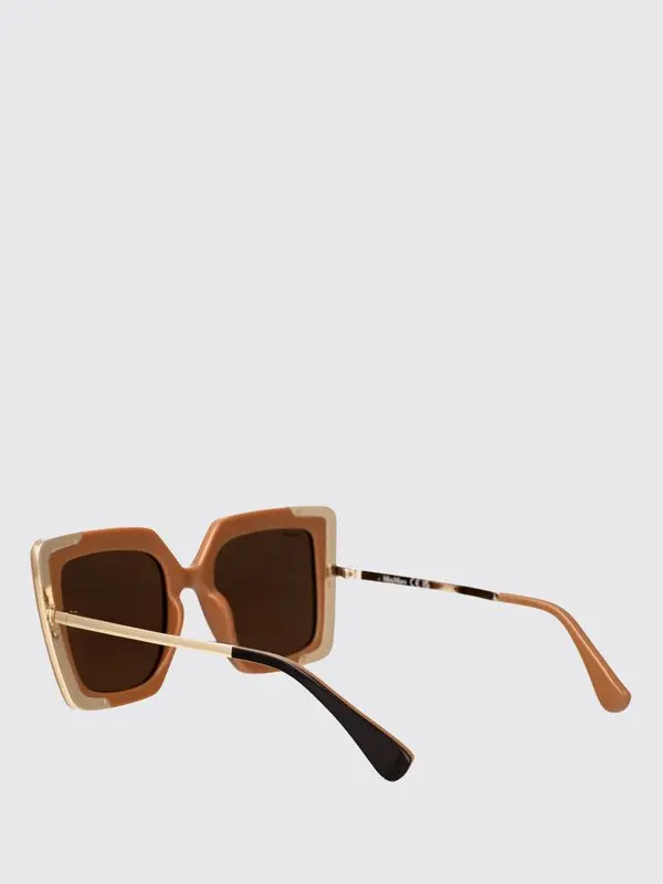 Max Mara Sunglasses
