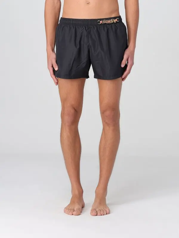 Moschino Swimsuit