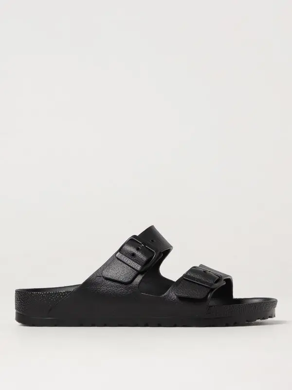 BIRKENSTOCK Sandals