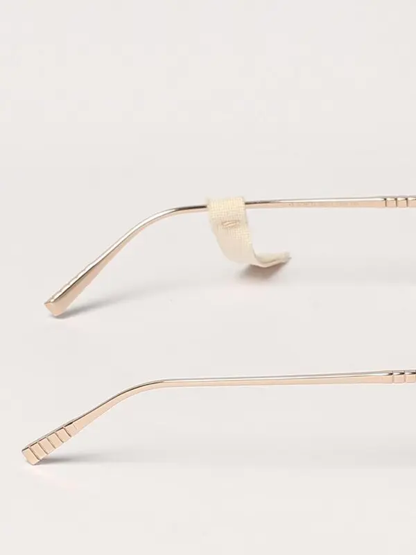 Chopard Sunglasses - Gold