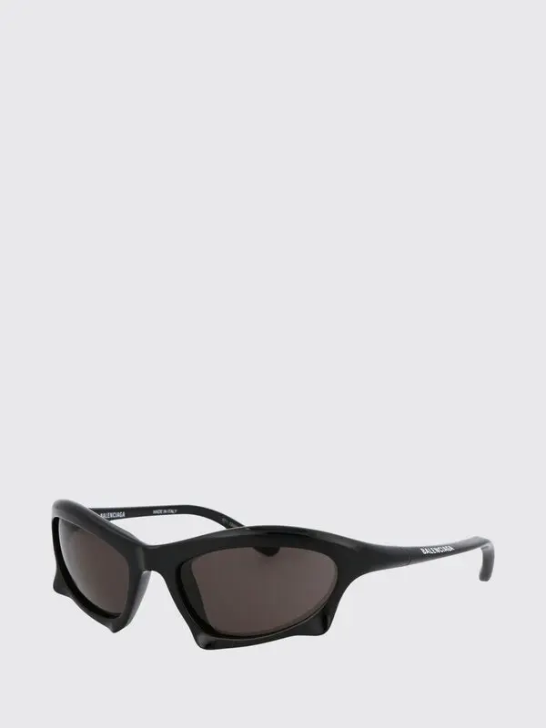 Balenciaga Sunglasses - Black