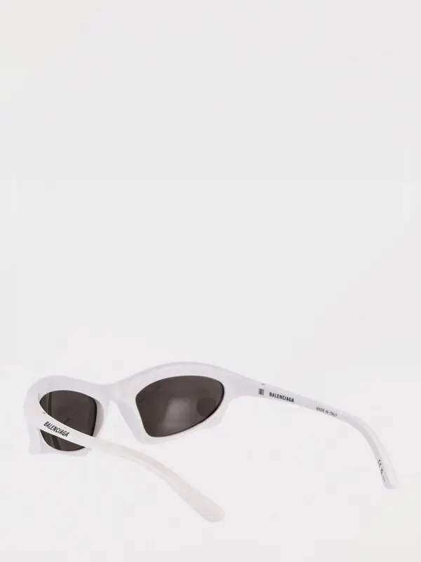 Balenciaga Sunglasses