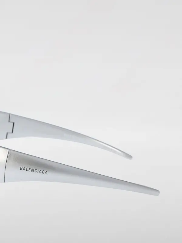 Balenciaga Sports Sunglasses
