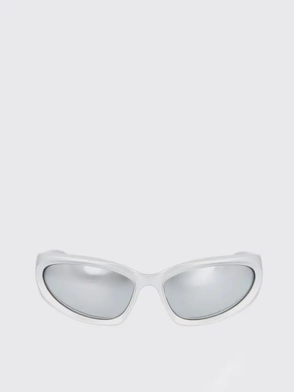 Balenciaga Sunglasses
