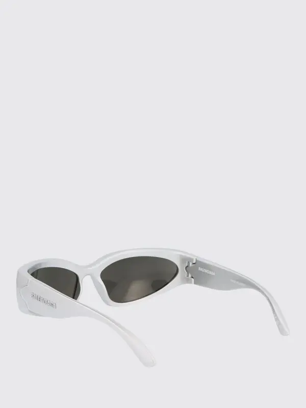 Balenciaga Sunglasses