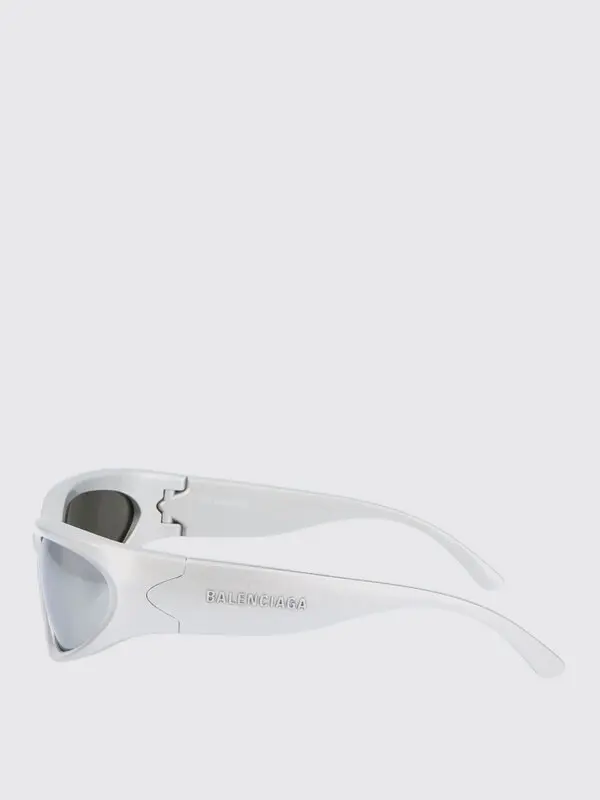 Balenciaga Sunglasses