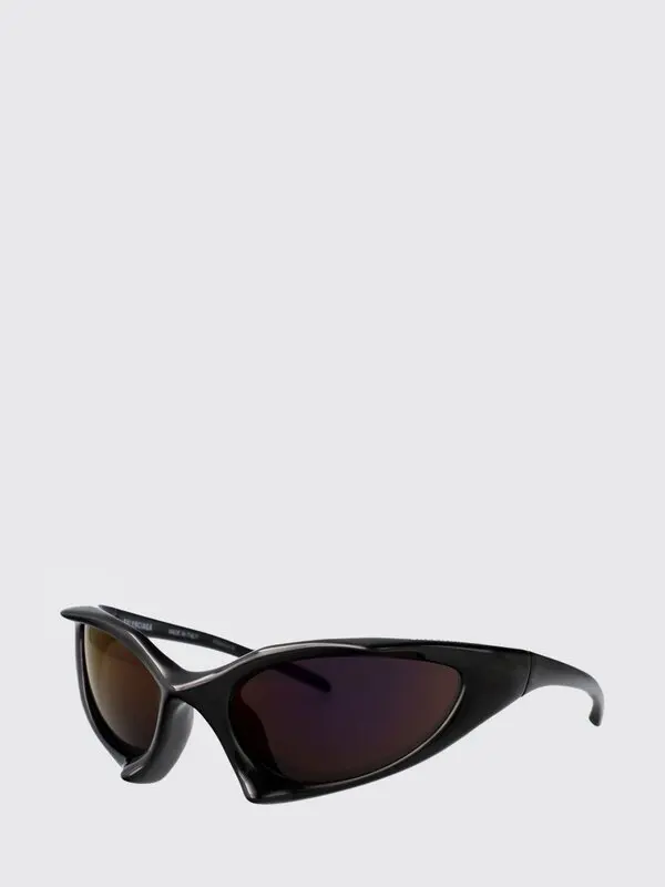 Balenciaga Sunglasses - Black 2