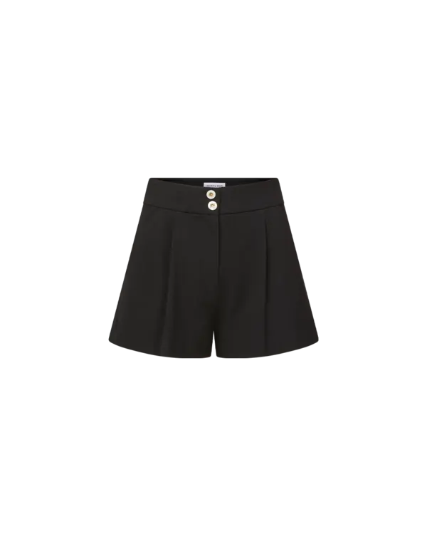 Veronica Beard Devina Short